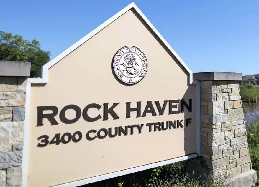 Rock County pays nursing agency $72 an hour to cover shifts at Rock ...