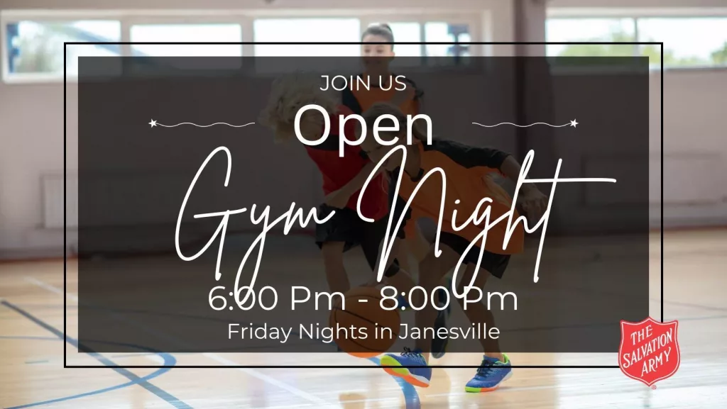 Creative Capers – WJVL