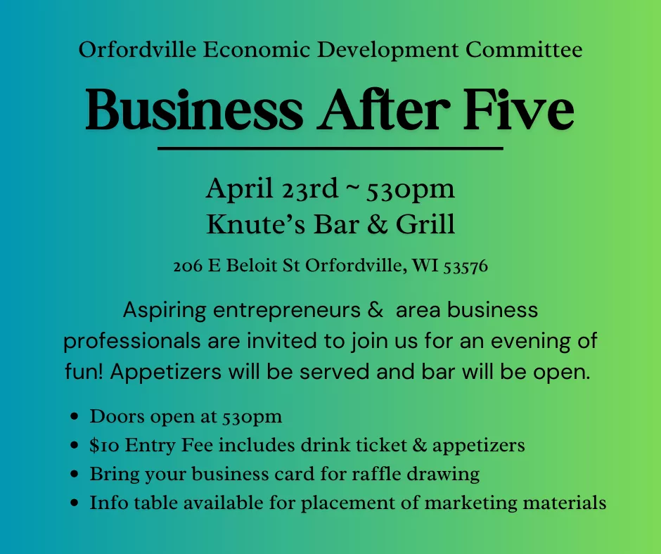 Knute’s Bar & Grill – WJVL