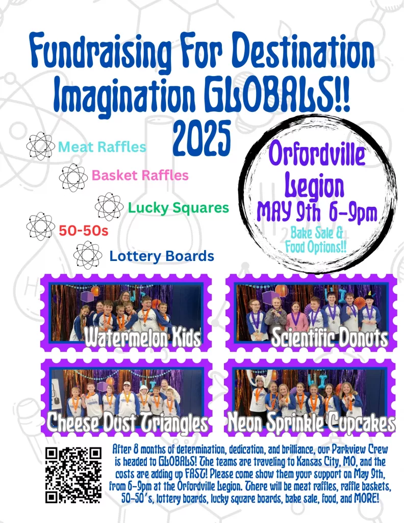 209 Bar and Banquet Hall, Orfordville American Legion – WJVL