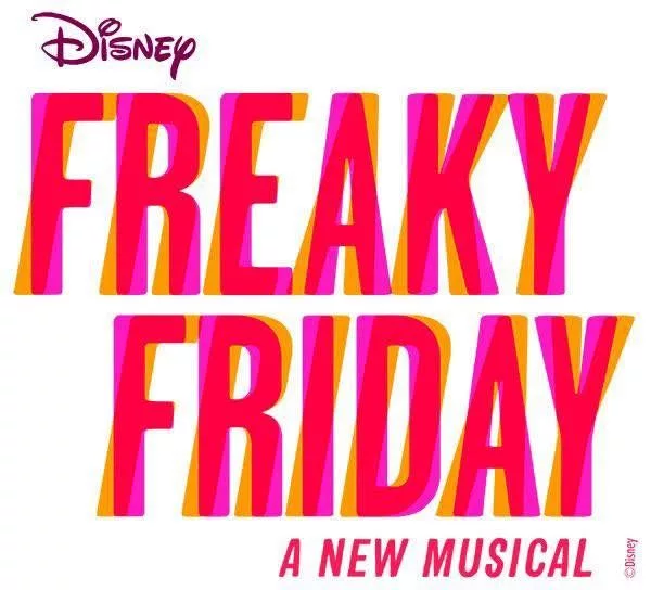 Jefferson High School presents: Disney’s Freaky Friday the Musical – WJVL
