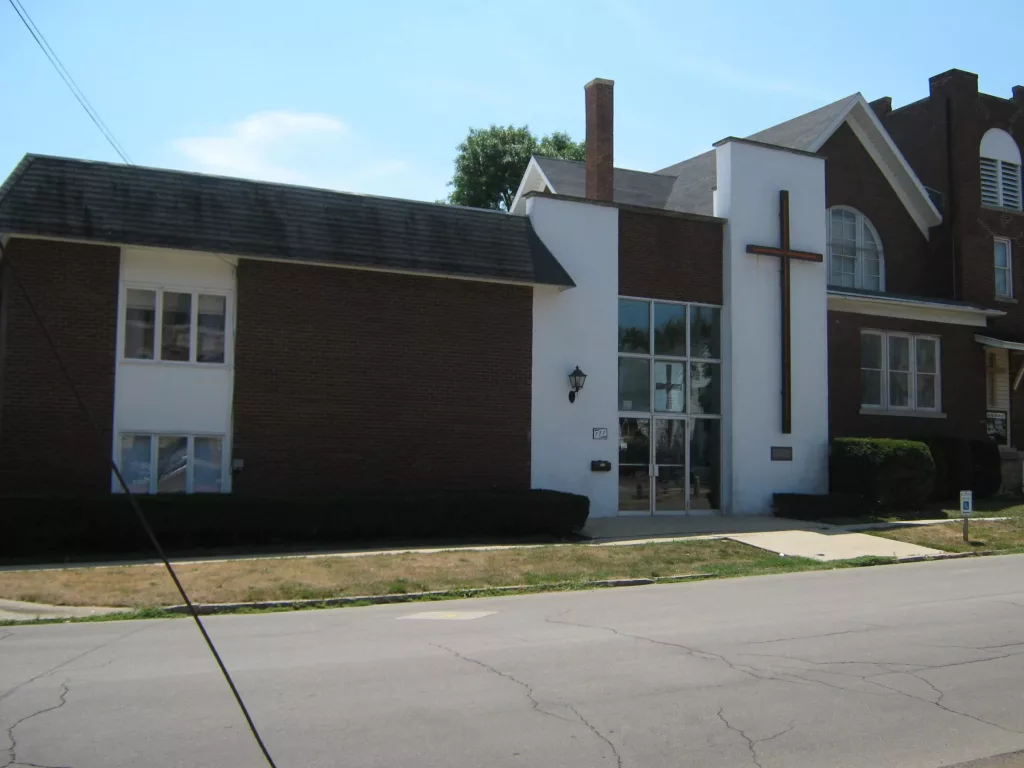 Pork Chop Drive-Thru – WJVL