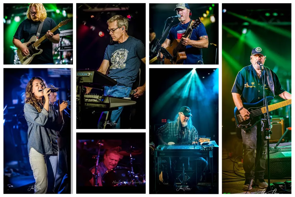 baileys run winery – WJVL