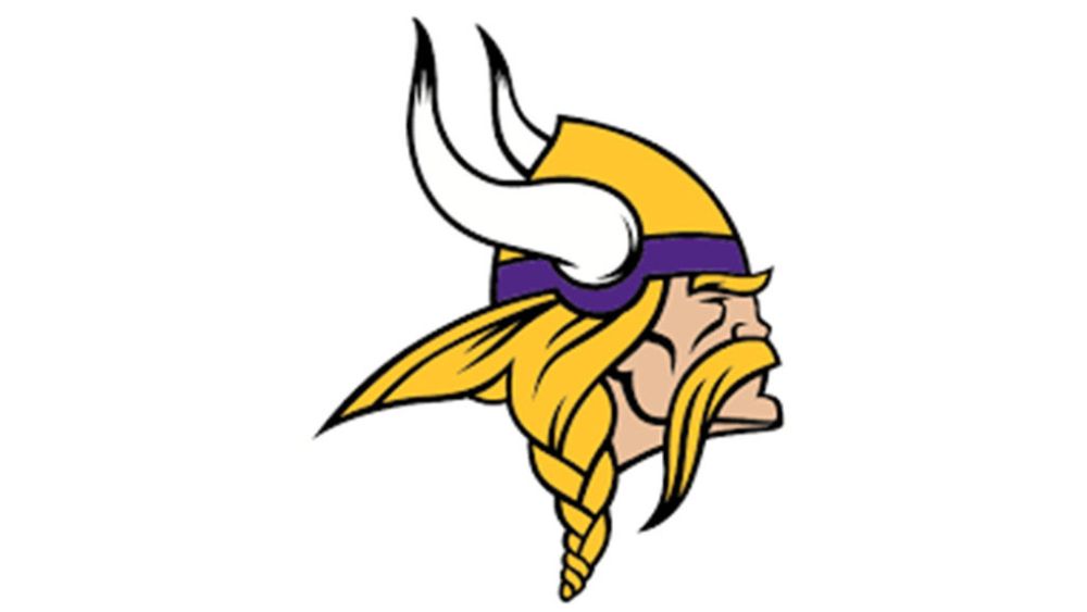 Vikings commit three turnovers in loss to Ravens | The Flag - AM 1100 and FM 92.3 WZFG