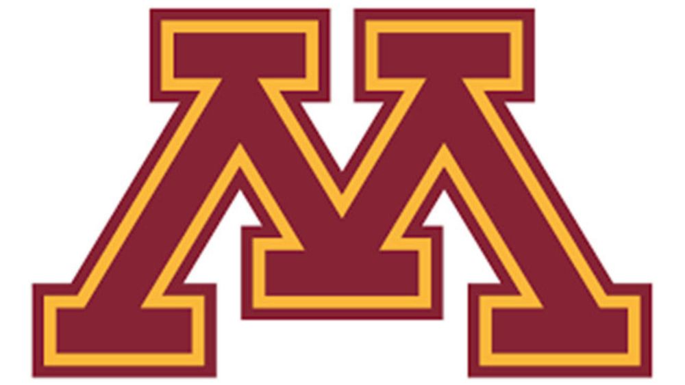 Gopher Football receives verbal commitment from states top 2026 recruit ...
