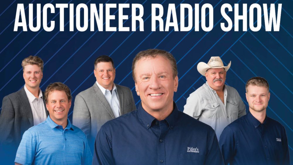 ALA Ep. 245 – 11/22/25 | The Flag - AM 1100 and FM 92.3 WZFG