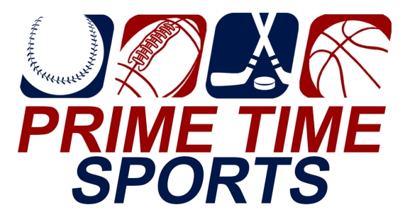 6-18-25 Prime Time Sports: James’ Golf issue, Team USA Hockey ...