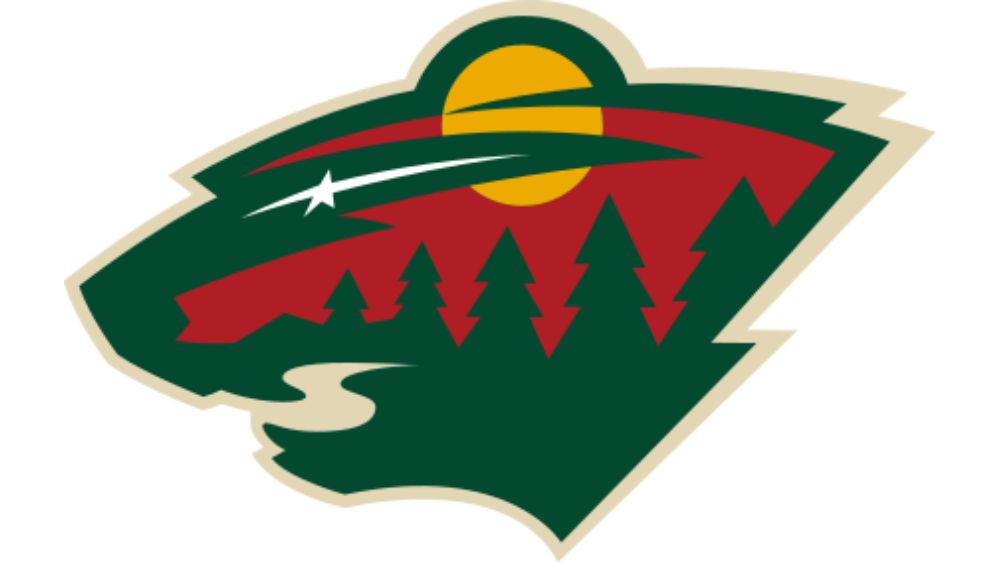 Wild take down Ducks in Anaheim | WDAY Radio - AM 970 and FM 93.1