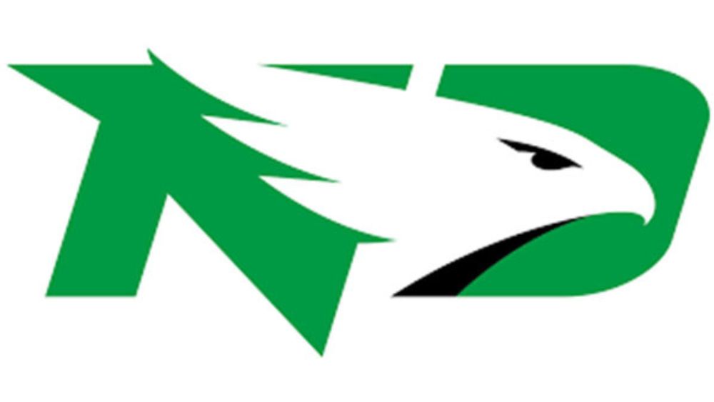 Uelmen named Summit League MBB Peak Performer of the Week | WDAY Radio ...