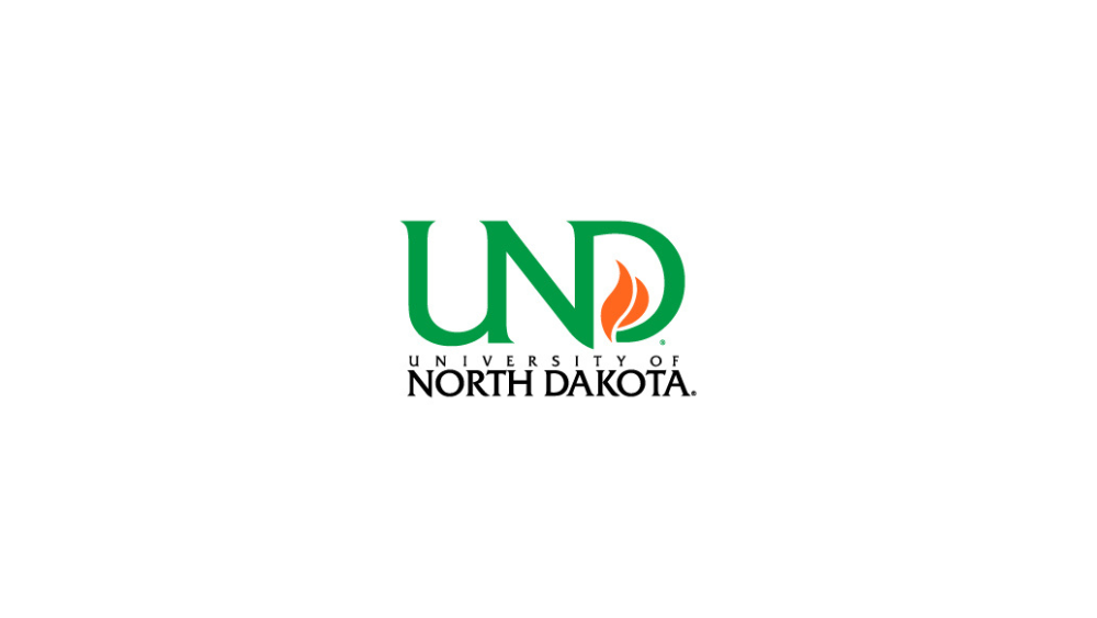 UND breaks ground on STEM complex | WDAY Radio - AM 970 and FM 93.1