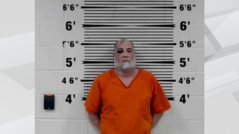 Federal charges detail stabbing death at SkyDancer Casino | WDAY Radio ...