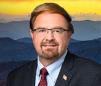 News from Congressman Chuck Edwards | WKYK