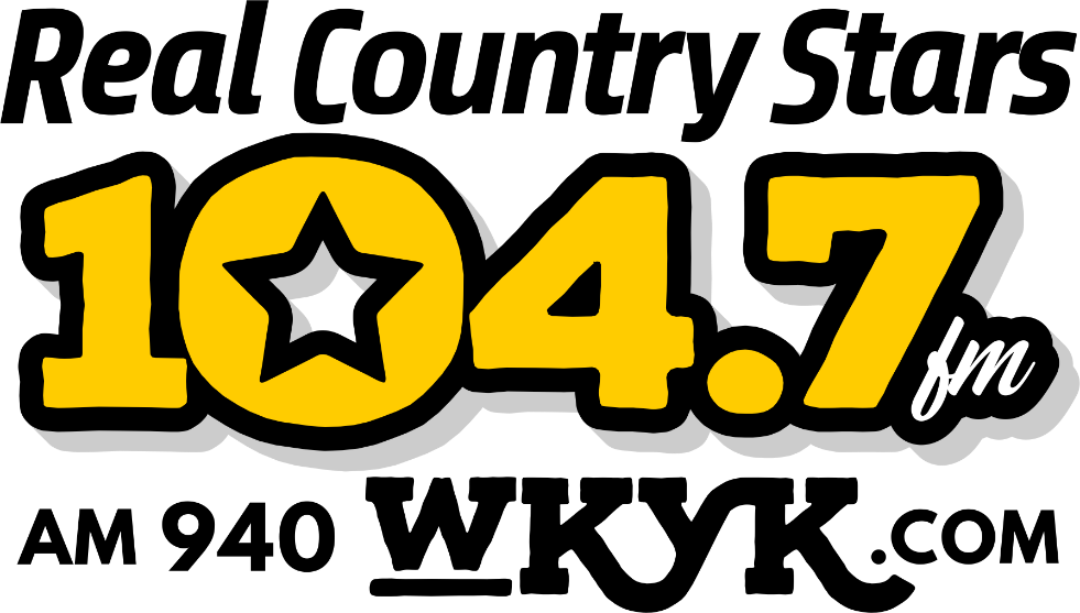 WKYK & WTOE - Information and Entertainment for the Tri County Area