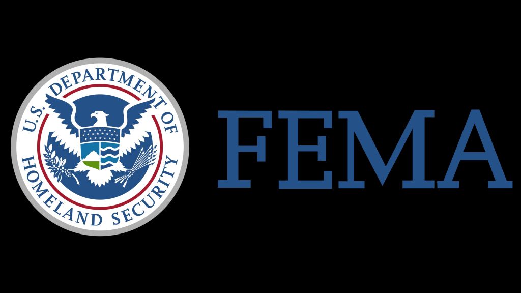 FEMA Announces Nearly $300 Million for North Carolina | WKYK