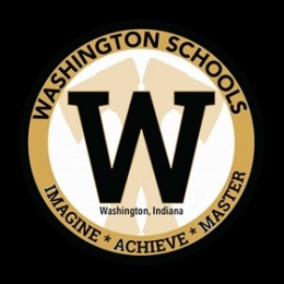 Take 5 For Our Community – Trivia Night at Washington Upper Elementary ...