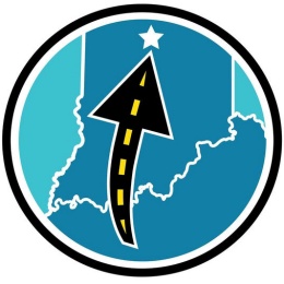 Mid-States Corridor Environmental Review Advances | Shake Broadcasting