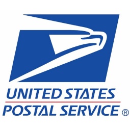 USPS Promotes Dog Bite Awareness After 159 Mail Carrier Attacks in ...
