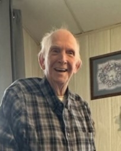 Leonard Payne | Shake Broadcasting