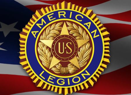 American Legion Drawing Has Winner….K of C Treasure Hunt Returns ...