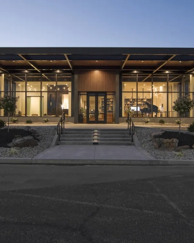 Kimball International to Consolidate Jasper Production, No Layoffs ...
