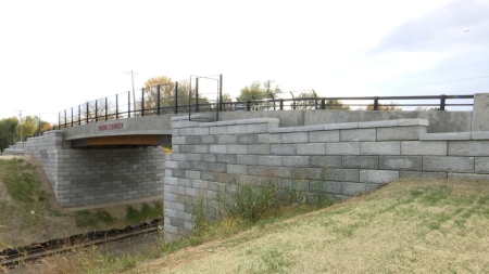 Daviess County Receives Statewide Award for Kendall J. Murphy Memorial ...