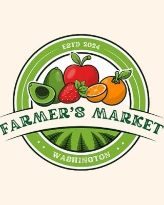 Washington Farmers Market Kicks Off Season at New Downtown Commons ...