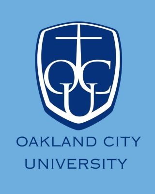 Oakland City University Suspends Undergraduate Program for 2026-27 ...