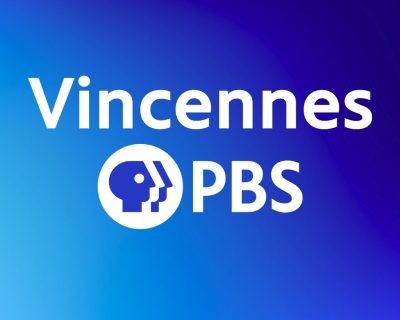 WVUT-TV to End PBS Affiliation This Summer | Shake Broadcasting