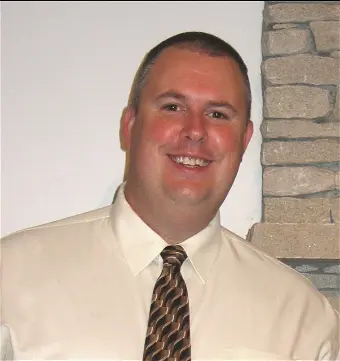 Trent Jonathan Frady | Shake Broadcasting