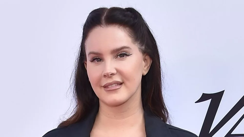 Lana Del Rey and Quavo team up for new video 'Tough' | The Wave 104.1 FM