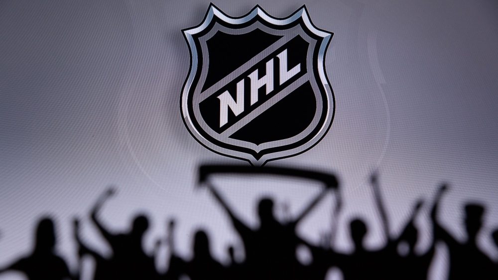 NHL Playoffs: Blues, Hurricanes, Capitals, Oilers earn Game 4 wins ...