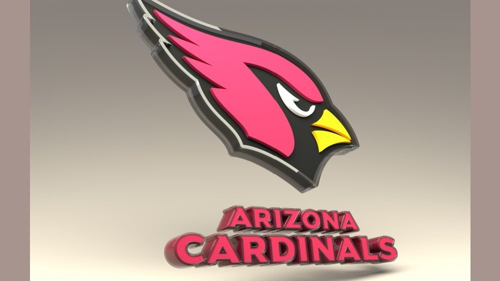 Arizona Cardinals hire Rams OC Mike LaFleur as new head coach | The ...