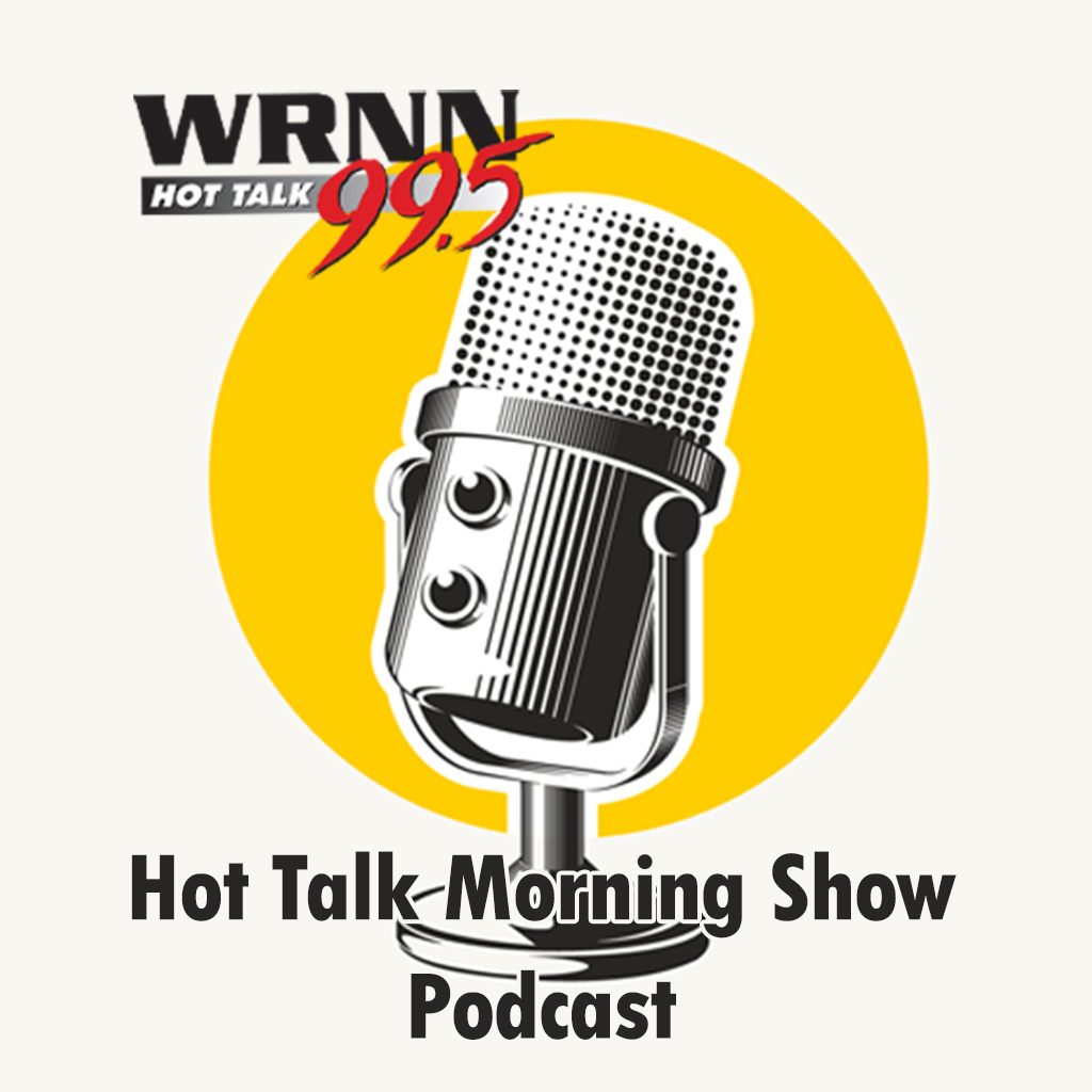 Joe Borelli, Former NYC Councilman – WRNN-FM