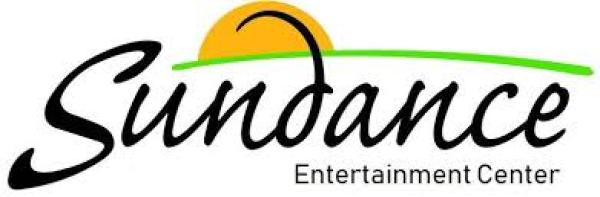 All Request Lunch Hour with Jim Erickson at Sundance Entertainment ...