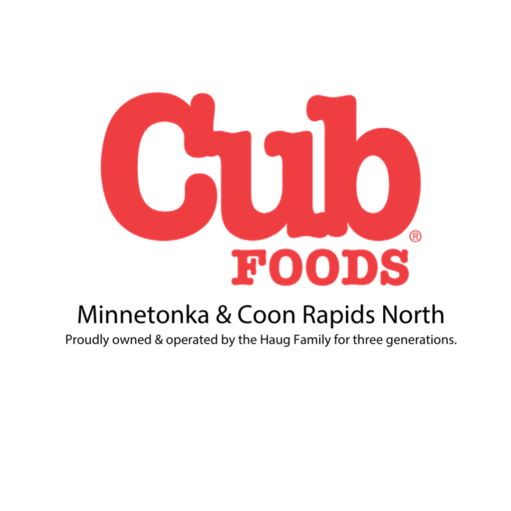 Cub Minnetonka – BOB Total Country