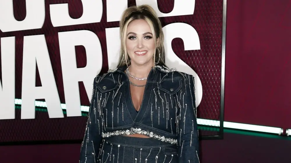 Priscilla Block sets 2026 "Things You Didn't See Tour' and debut at ...