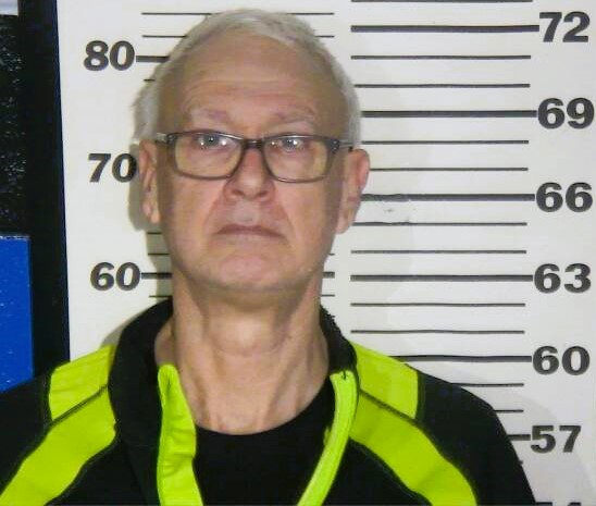 Henry Co. Grand Jury Issues Indictments For Sex Crimes Against Children ...