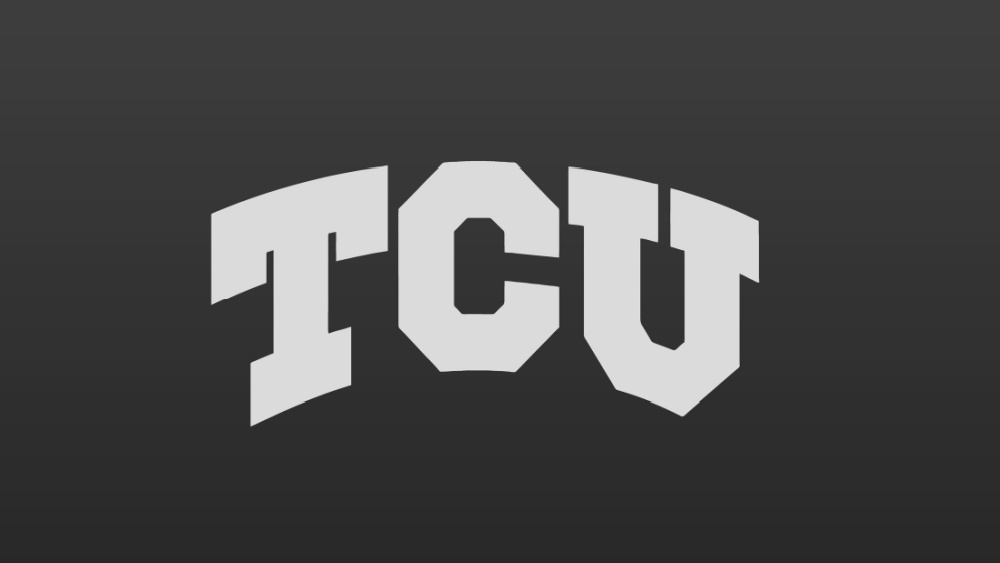 Former LSU point guard Hailey Van Lith tranferring to TCU | Henry ...