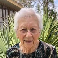 Darlene Alice Paschall | Henry County Now