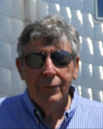 Larry Lawson Bolding | Henry County Now