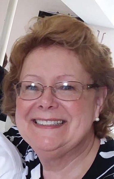 Terry Morgan | Henry County Now