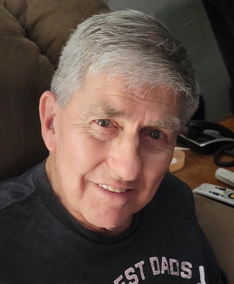 Ray Capps | Henry County Now