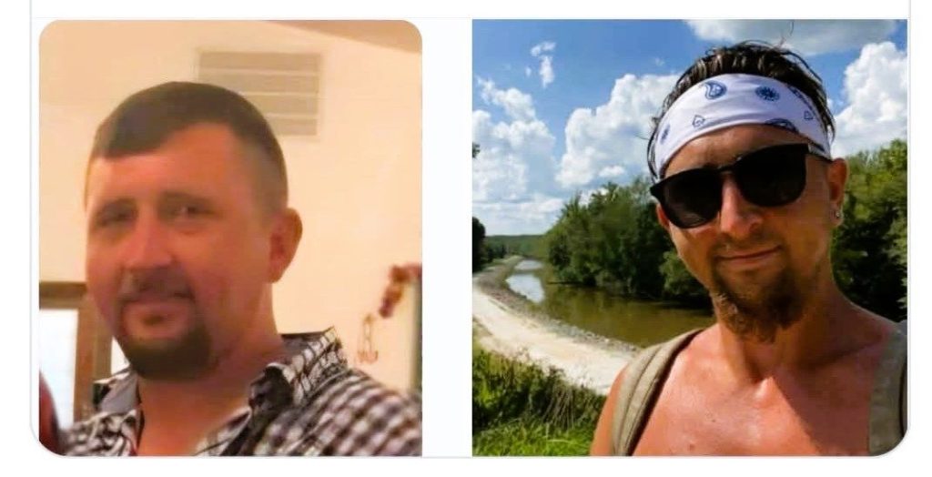 Remains Of Missing Paris Man Found In Abandoned Well | Henry County Now