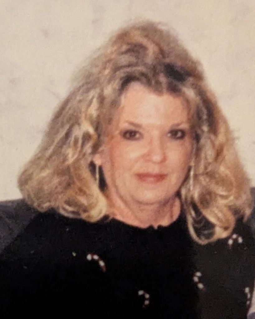 Diane Ball | Henry County Now