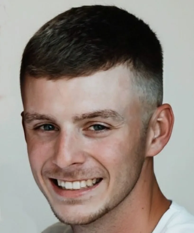 Ethan Smith | Henry County Now