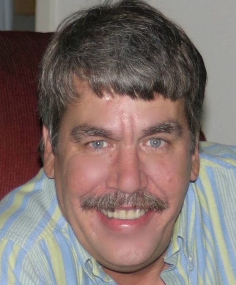 Thomas Enoch, Jr. | Henry County Now