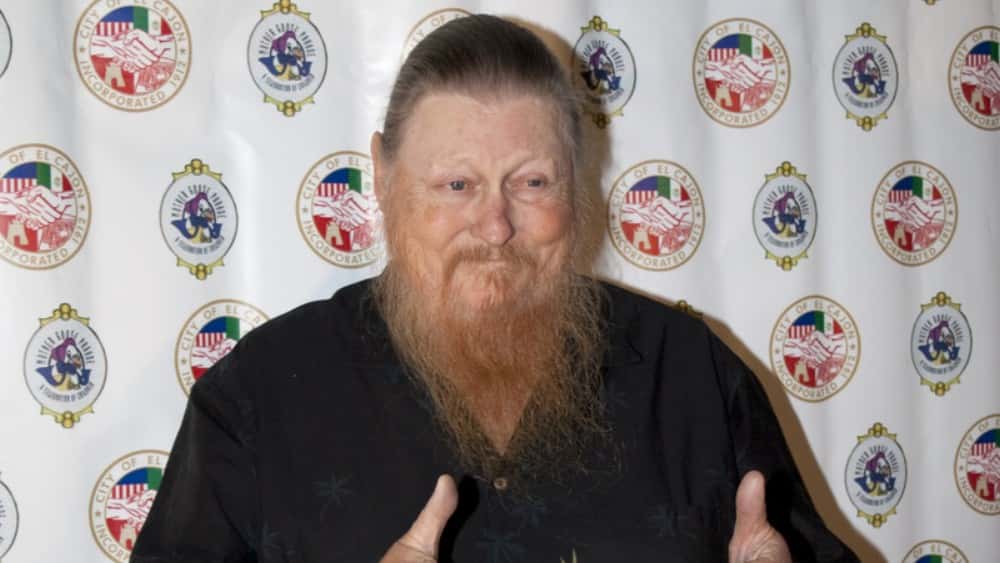 Mickey Jones, Actor and Former Bob Dylan Drummer, Dead at 76 | WKDZ