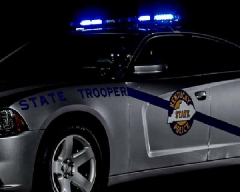 KSP Post 1 To Conduct Traffic Safety Checkpoints | WKDZ