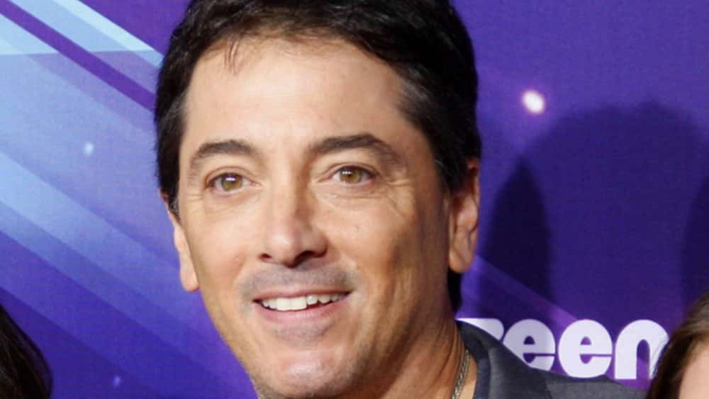 Former 'Charles in Charge' Actor Alexander Polinsky Claims Abuse By ...