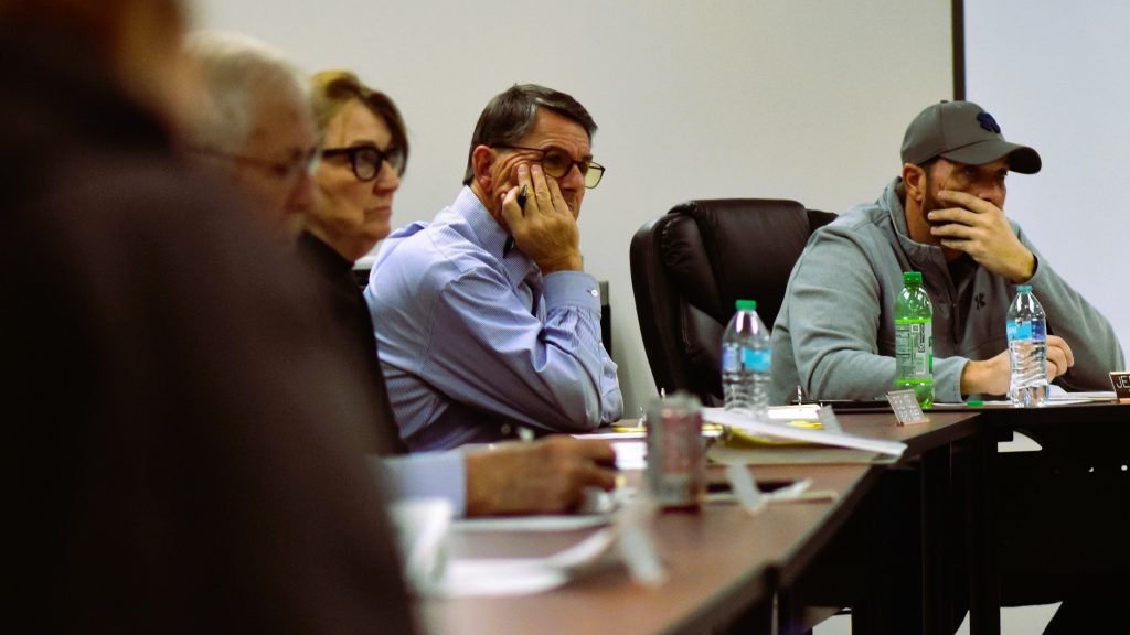 Trigg County Hospital Moving To New Coding Company | WKDZ